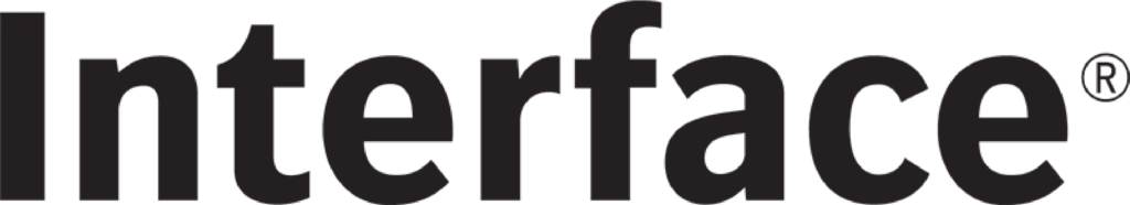 Who is TLC Technologies?