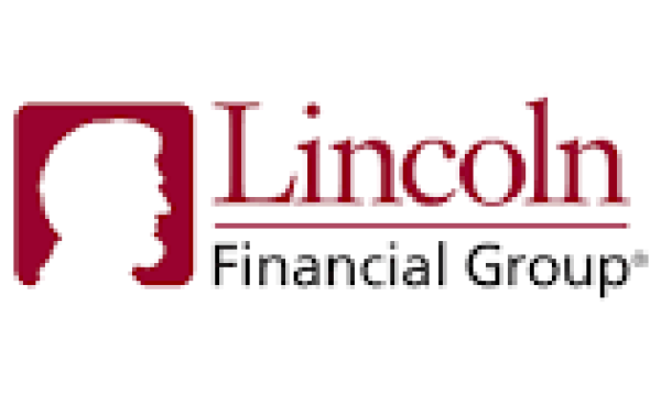 CPM Software Consultant and ImplementerHome - TLC Technologies