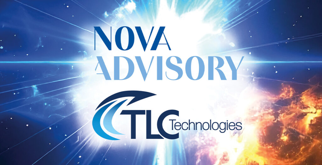 CPM Software Consultant and ImplementerHome - TLC Technologies