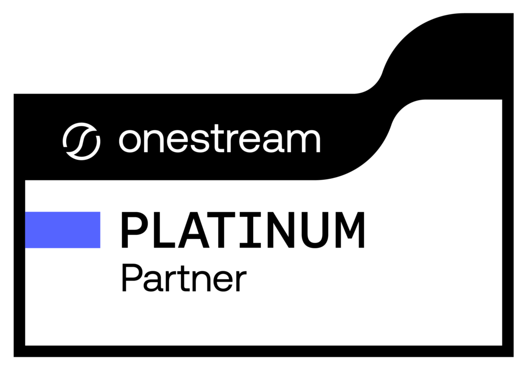 Who is TLC Technologies?