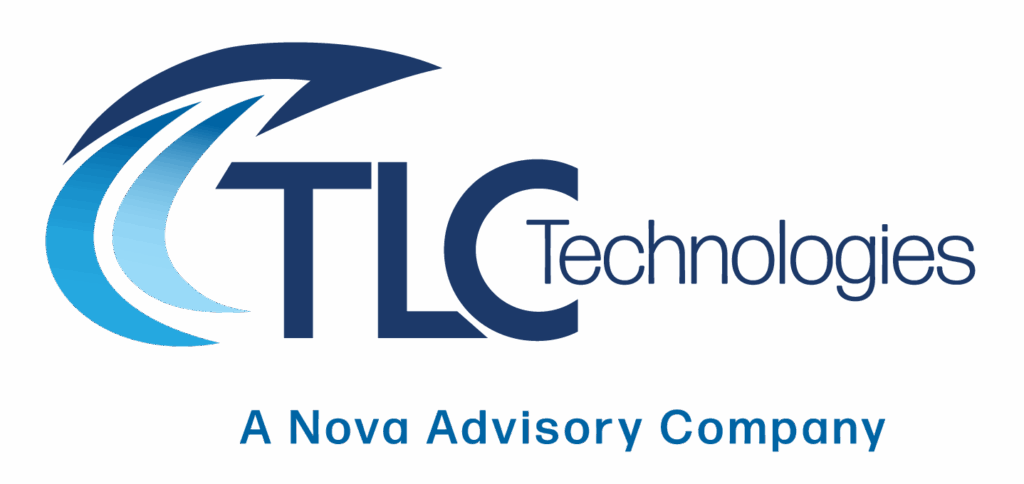 Who is TLC Technologies?