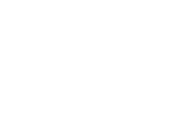 TLC News - TLC Technologies