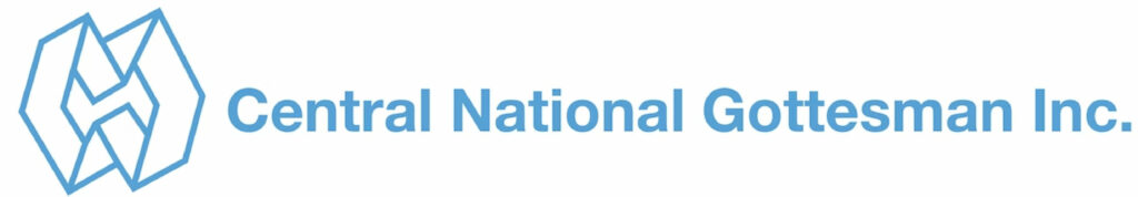 Who is TLC Technologies?