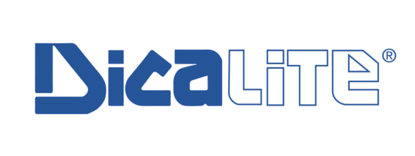 CPM Software Consultant and ImplementerHome - TLC Technologies