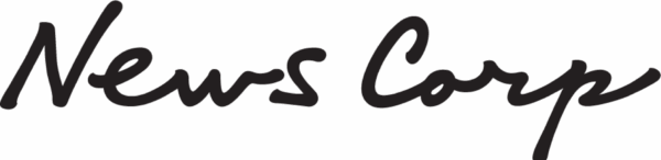 Who is TLC Technologies?