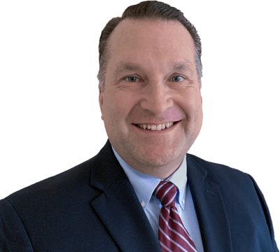 CPM Software Consultant and ImplementerHome - TLC Technologies