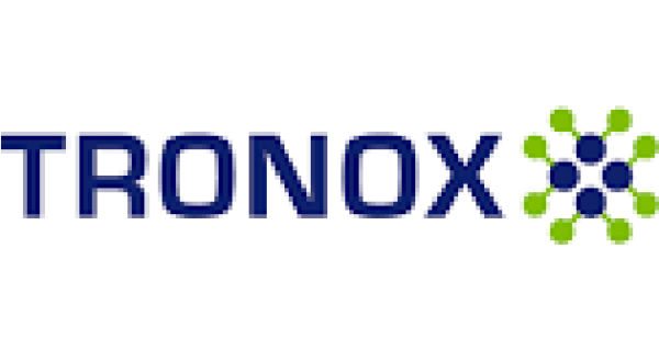 CPM Software Consultant and ImplementerHome - TLC Technologies